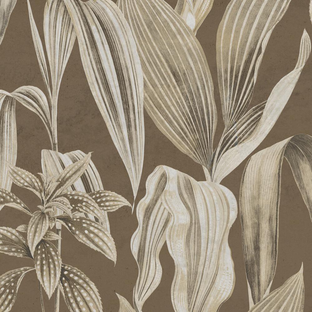 k'moor - Botana Marmoro Tapeten – Luxus Ambience für Räume