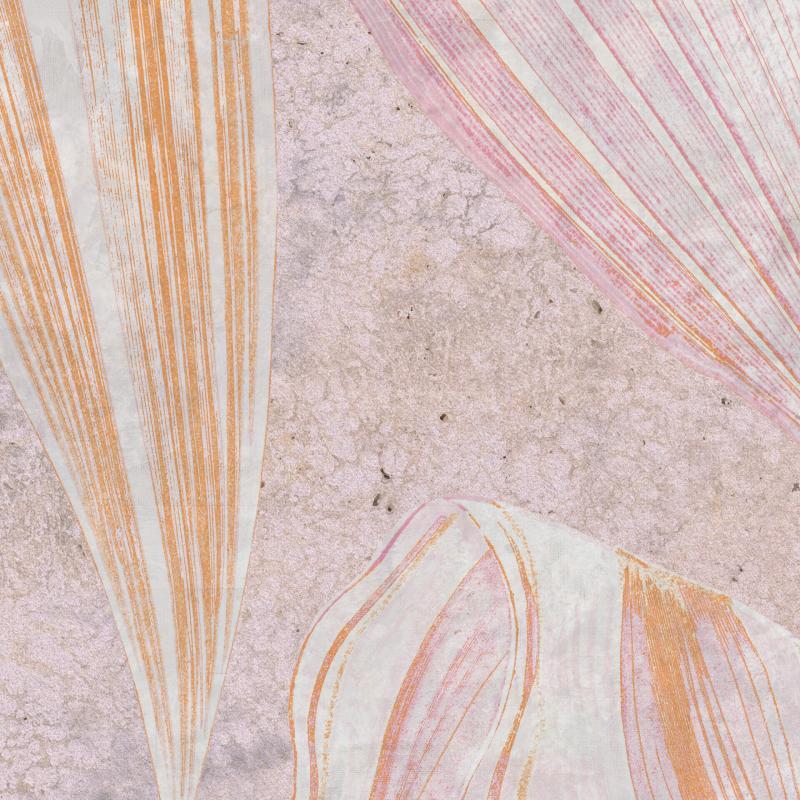 Botana da Marmoro Sand - k'moor walldesign