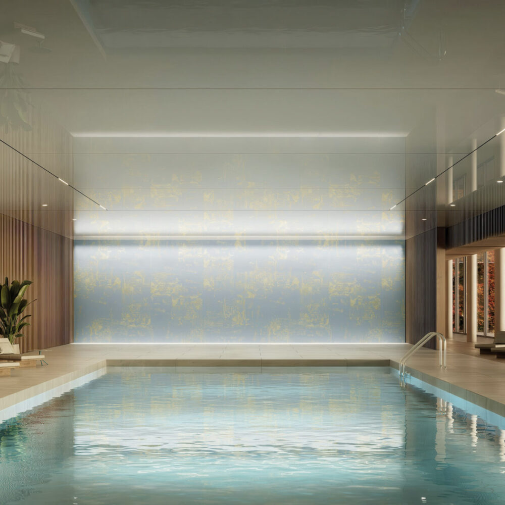 Designs - k'moor walldesign